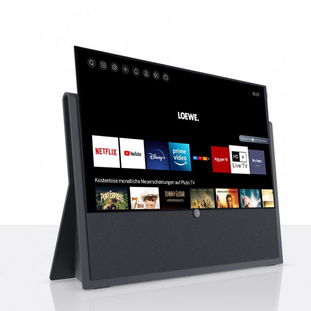 Shop Electronics & Appliances Online - Power Electronics